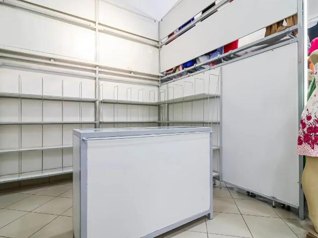 Loja / Comércio para Locação em São Paulo/SP Brás