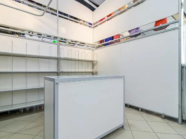 Loja / Comércio para Locação em São Paulo/SP Brás