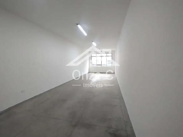 Loja / Comércio para Locação em São Paulo/SP Brás