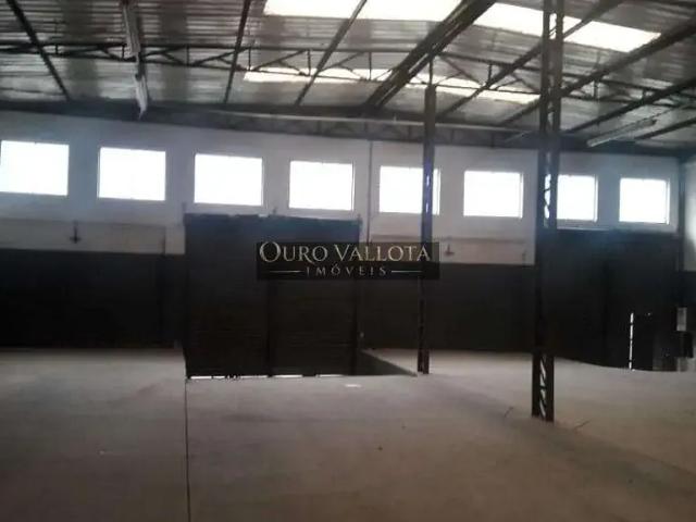 Loja / Comércio para Locação em São Paulo/SP Brás