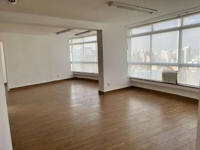 Loja / Comércio para Locação em São Paulo/SP Brás