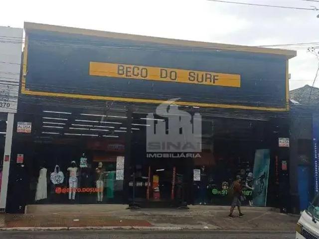 Loja / Comércio para Locação em São Paulo/SP Brás