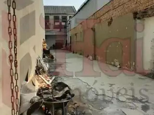 Loja / Comércio para Locação em São Paulo/SP Brás
