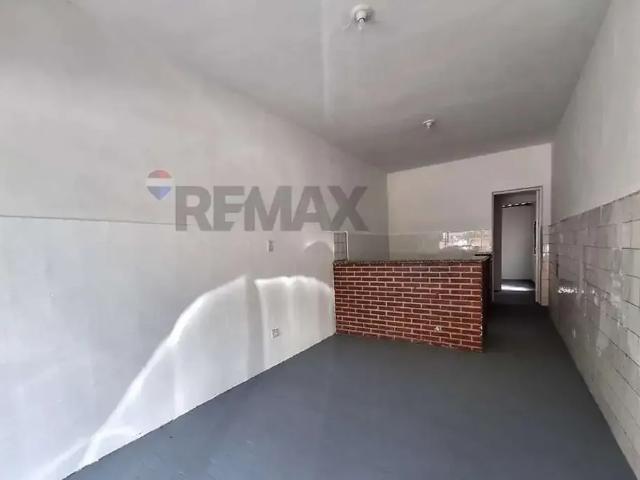 Loja / Comércio para Locação em São Paulo/SP Brasilândia