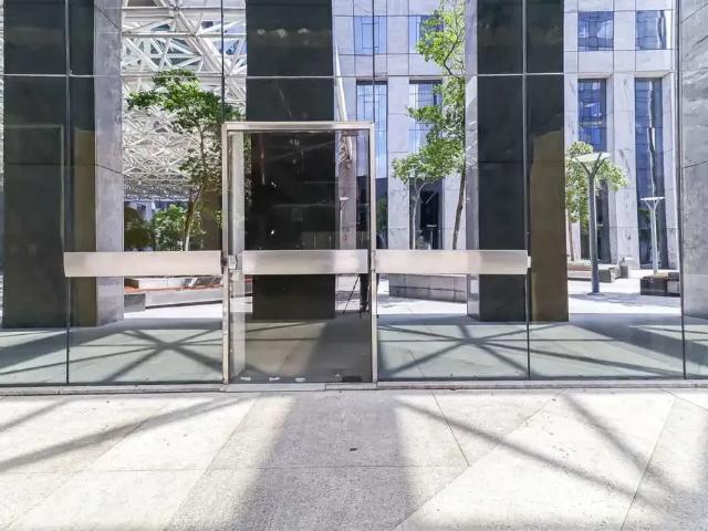 Loja / Comércio para Locação em São Paulo/SP Brooklin Paulista