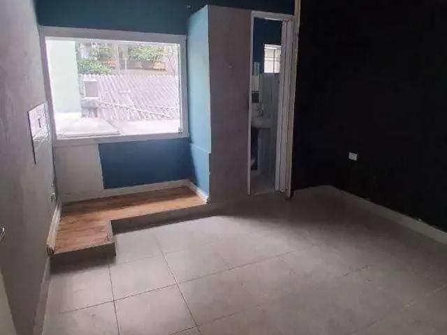 Loja / Comércio para Locação em São Paulo/SP Brooklin Paulista