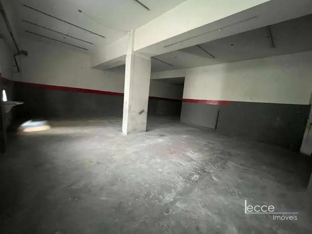 Loja / Comércio para Locação em São Paulo/SP Brooklin Paulista