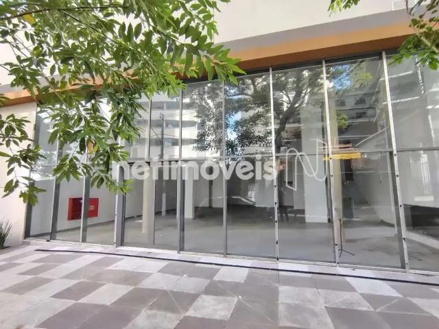 Loja / Comércio para Locação em São Paulo/SP Brooklin Paulista