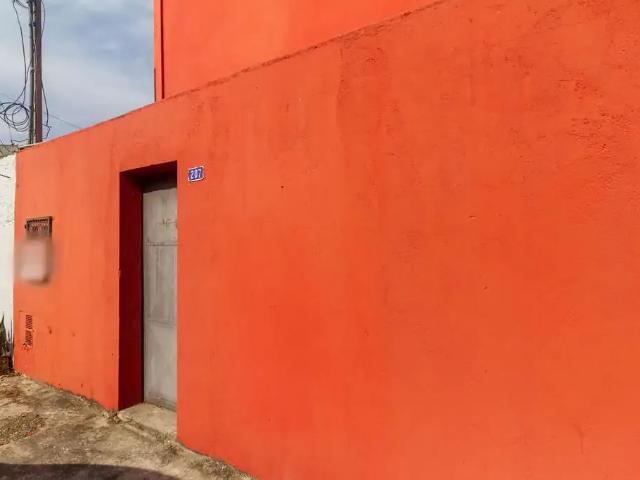 Loja / Comércio para Locação em São Paulo/SP Brooklin Paulista