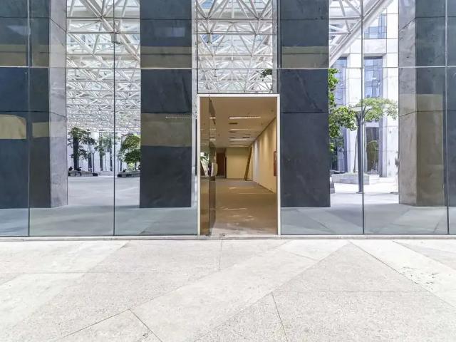 Loja / Comércio para Locação em São Paulo/SP Brooklin Paulista