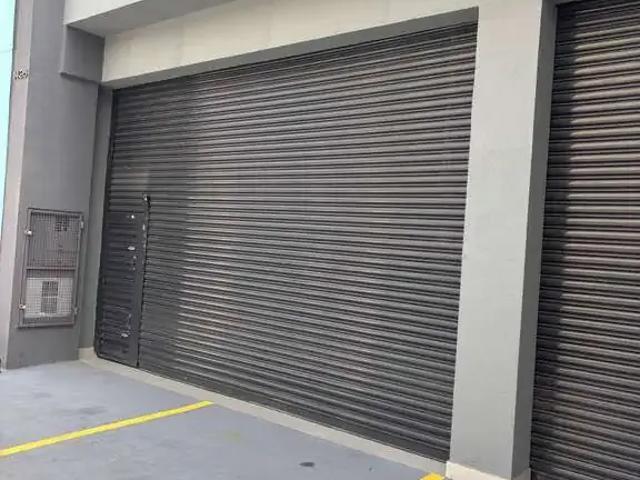 Loja / Comércio para Locação em São Paulo/SP Brooklin