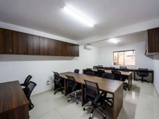 Loja / Comércio para Locação em São Paulo/SP Brooklin