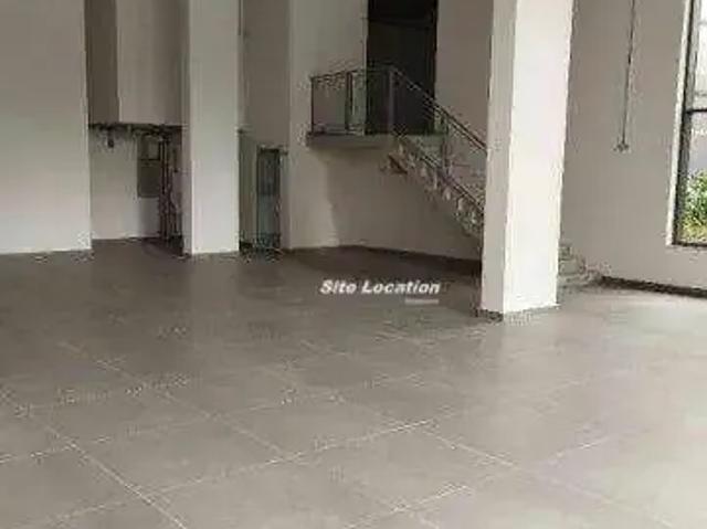 Loja / Comércio para Locação em São Paulo/SP Brooklin