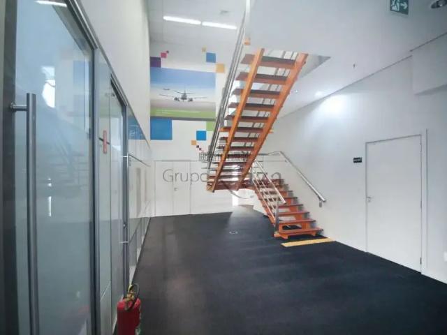 Loja / Comércio para Locação em São Paulo/SP Brooklin 7 Quartos