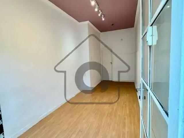 Loja / Comércio para Locação em São Paulo/SP Cambuci