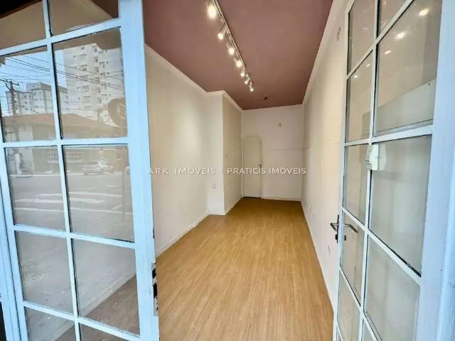 Loja / Comércio para Locação em São Paulo/SP Cambuci