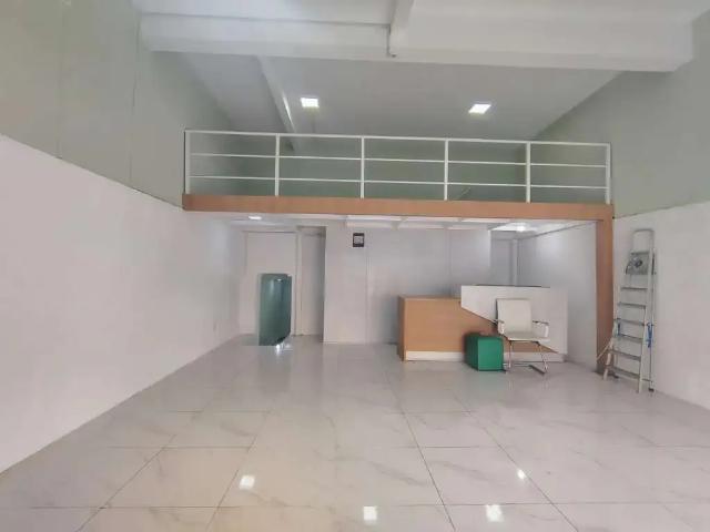 Loja / Comércio para Locação em São Paulo/SP Cambuci