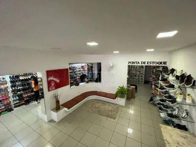 Loja / Comércio para Locação em São Paulo/SP Cambuci