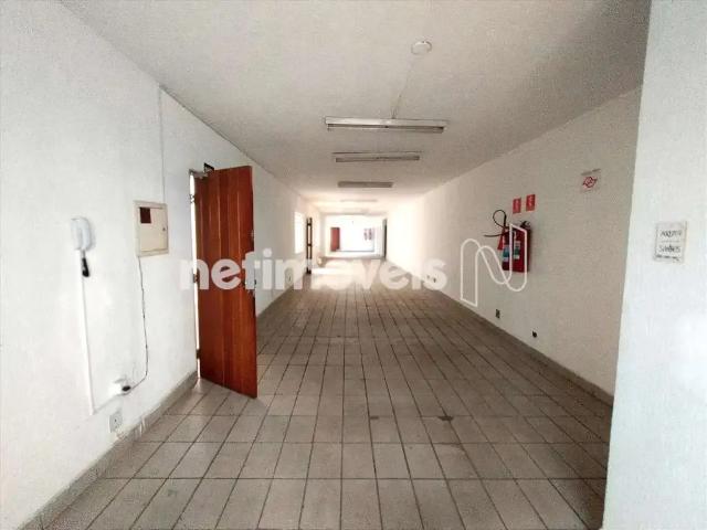Loja / Comércio para Locação em São Paulo/SP Cambuci