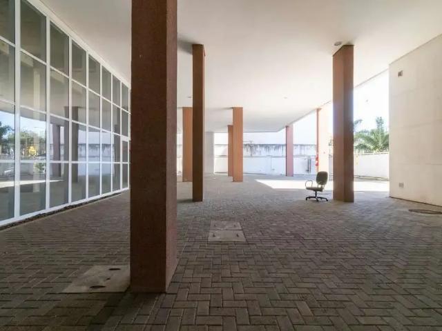 Loja / Comércio para Locação em São Paulo/SP Cambuci