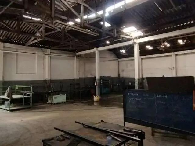 Loja / Comércio para Locação em São Paulo/SP Cambuci