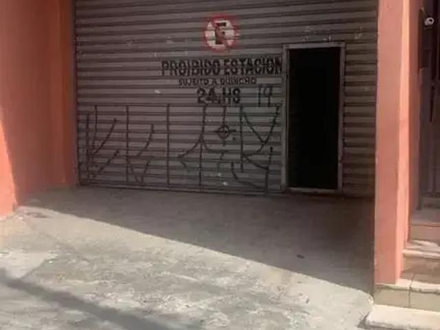 Loja / Comércio para Locação em São Paulo/SP Cambuci