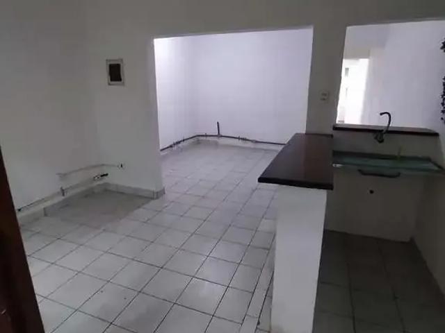Loja / Comércio para Locação em São Paulo/SP Cambuci
