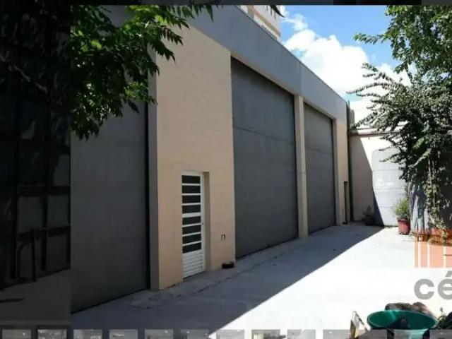 Loja / Comércio para Locação em São Paulo/SP Cambuci