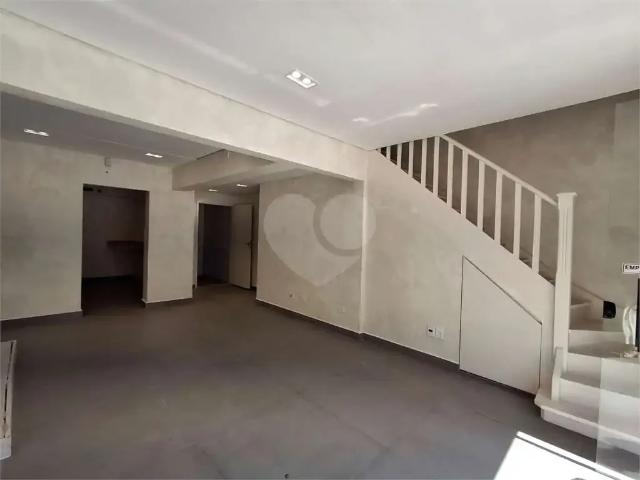 Loja / Comércio para Locação em São Paulo/SP Campo Belo
