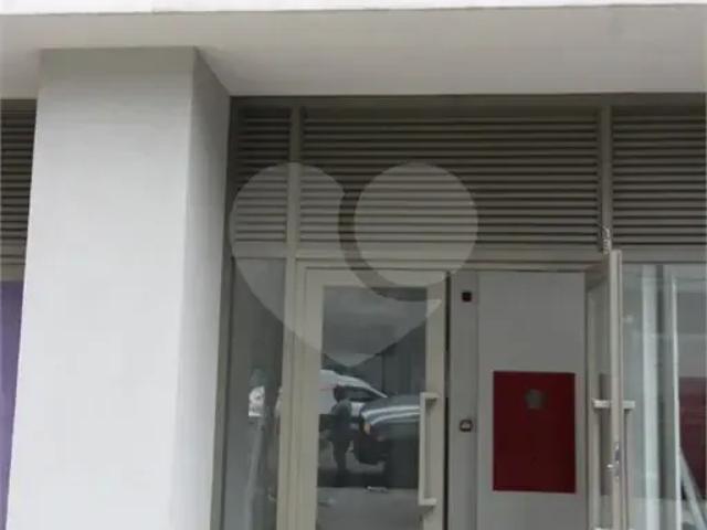 Loja / Comércio para Locação em São Paulo/SP Campo Belo