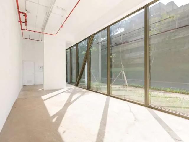 Loja / Comércio para Locação em São Paulo/SP Campo Belo