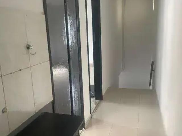 Loja / Comércio para Locação em São Paulo/SP Campo Belo