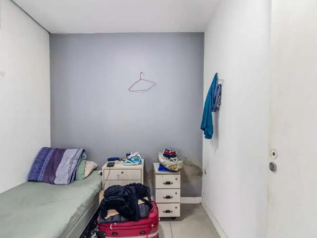 Loja / Comércio para Locação em São Paulo/SP Campo Belo