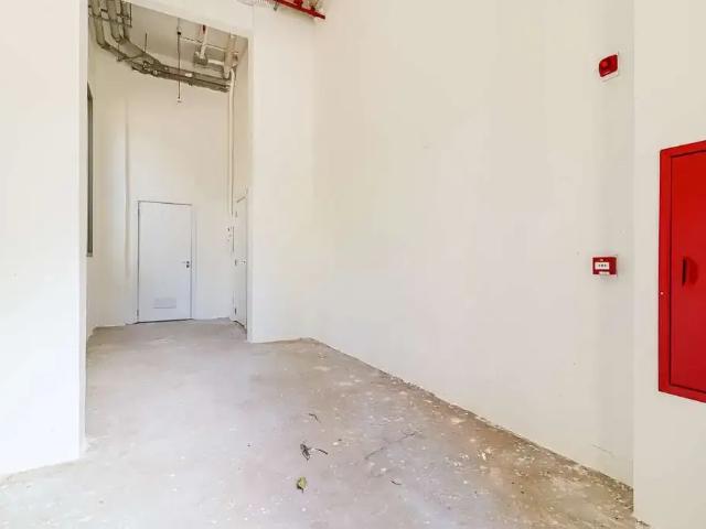 Loja / Comércio para Locação em São Paulo/SP Campo Belo