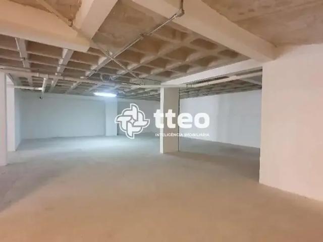 Loja / Comércio para Locação em São Paulo/SP Campo Belo