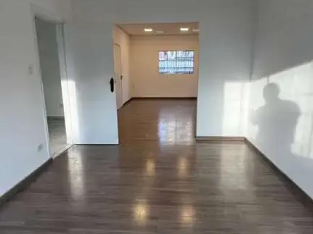 Loja / Comércio para Locação em São Paulo/SP Campo Belo