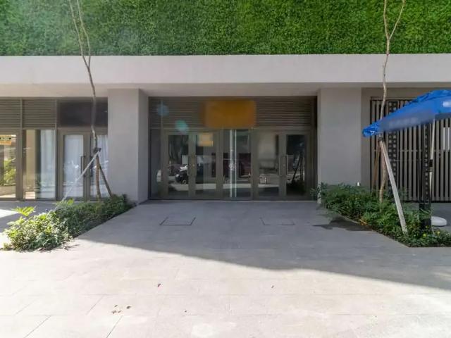 Loja / Comércio para Locação em São Paulo/SP Campo Belo