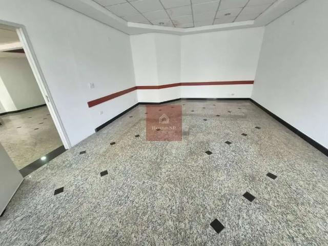 Loja / Comércio para Locação em São Paulo/SP Campo Belo