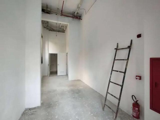 Loja / Comércio para Locação em São Paulo/SP Campo Belo