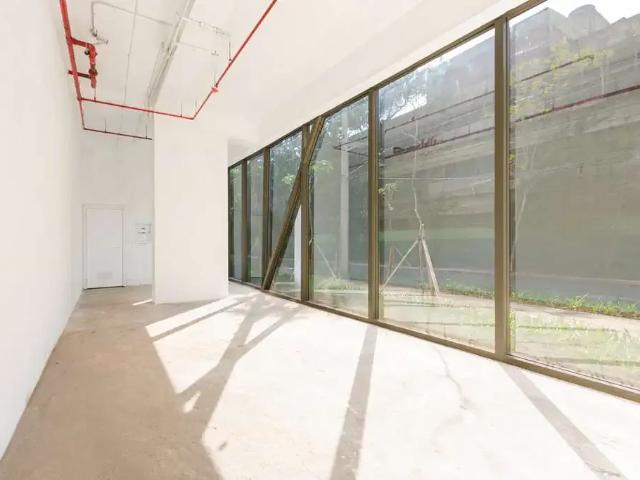 Loja / Comércio para Locação em São Paulo/SP Campo Belo