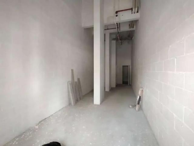 Loja / Comércio para Locação em São Paulo/SP Campo Belo