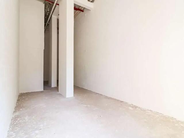 Loja / Comércio para Locação em São Paulo/SP Campo Belo