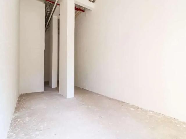Loja / Comércio para Locação em São Paulo/SP Campo Belo