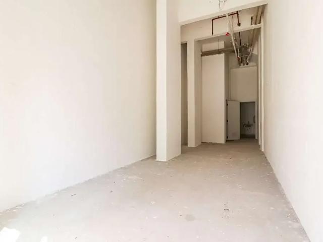 Loja / Comércio para Locação em São Paulo/SP Campo Belo