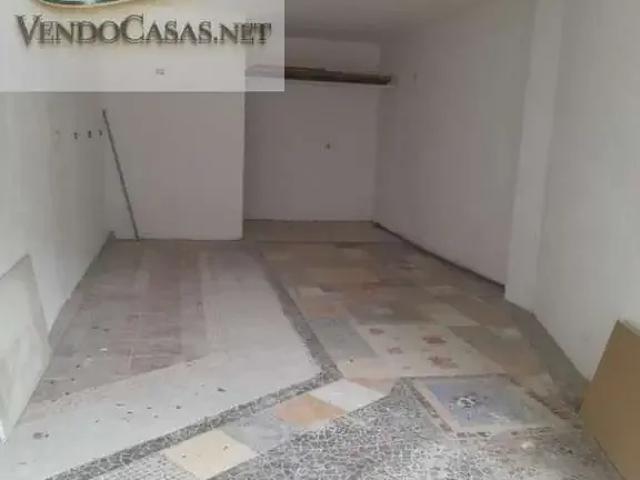 Loja / Comércio para Locação em São Paulo/SP Campo Grande