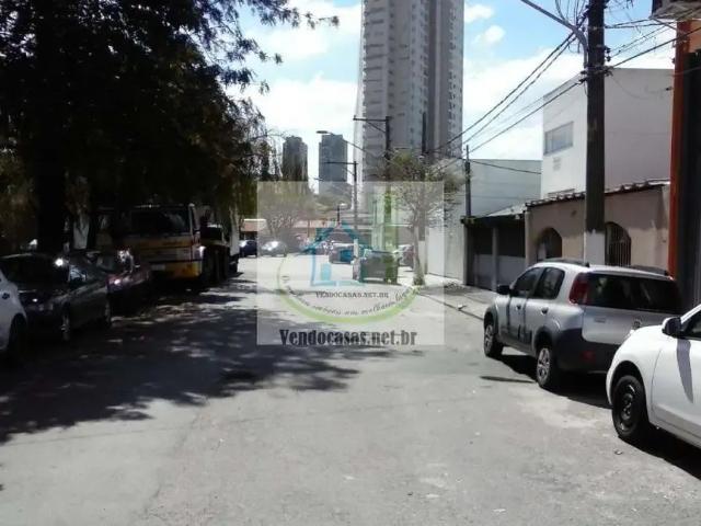 Loja / Comércio para Locação em São Paulo/SP Campo Grande