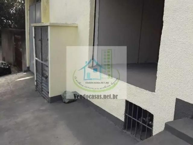 Loja / Comércio para Locação em São Paulo/SP Campo Grande