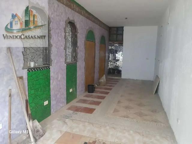 Loja / Comércio para Locação em São Paulo/SP Campo Grande