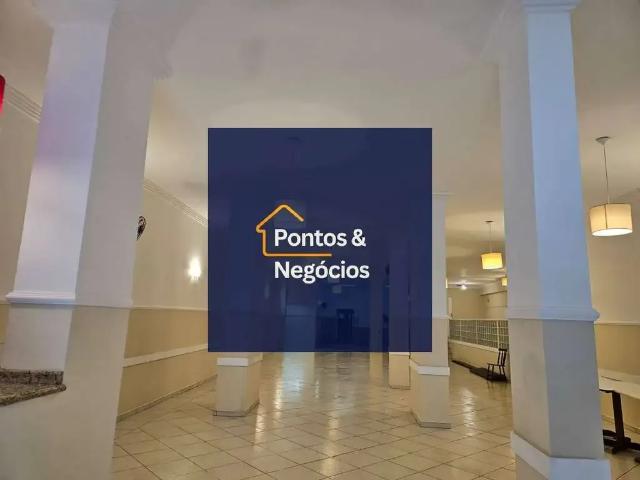 Loja / Comércio para Locação em São Paulo/SP Campos Eliseos
