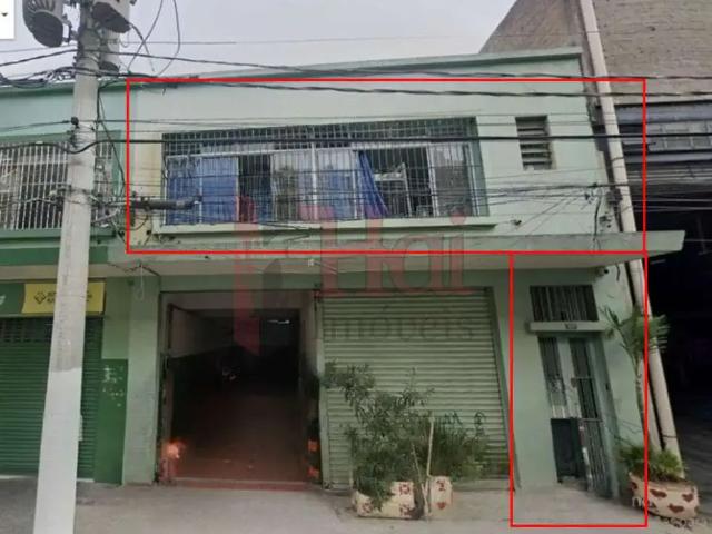 Loja / Comércio para Locação em São Paulo/SP Campos Eliseos